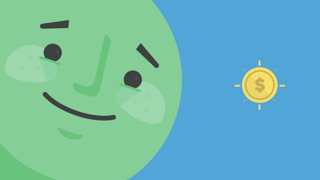 Portfolio for Greg Kohn