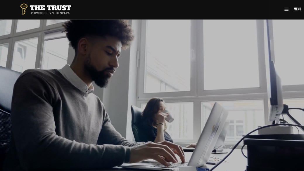 Portfolio for Greg Kohn